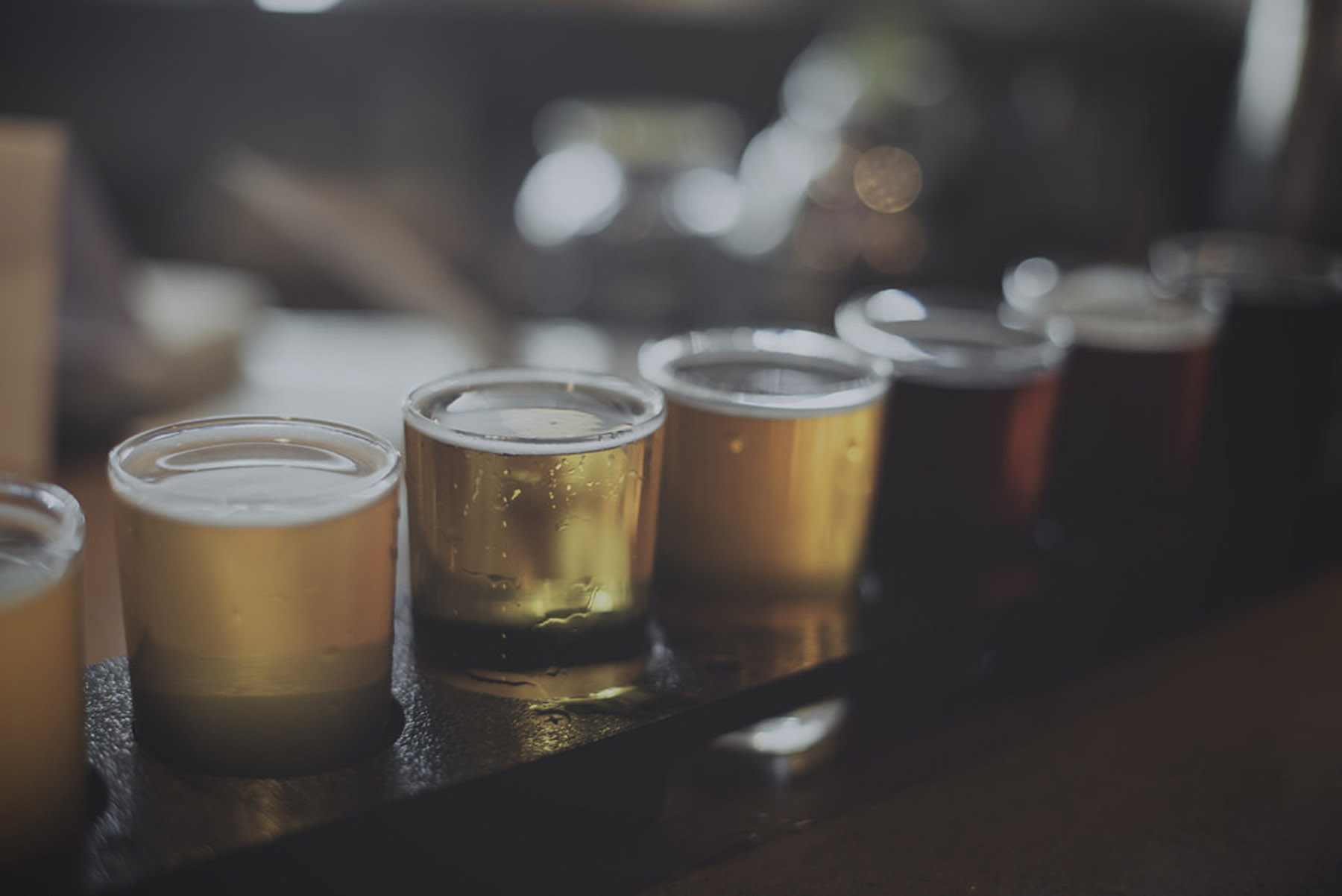 About - Beer Republic