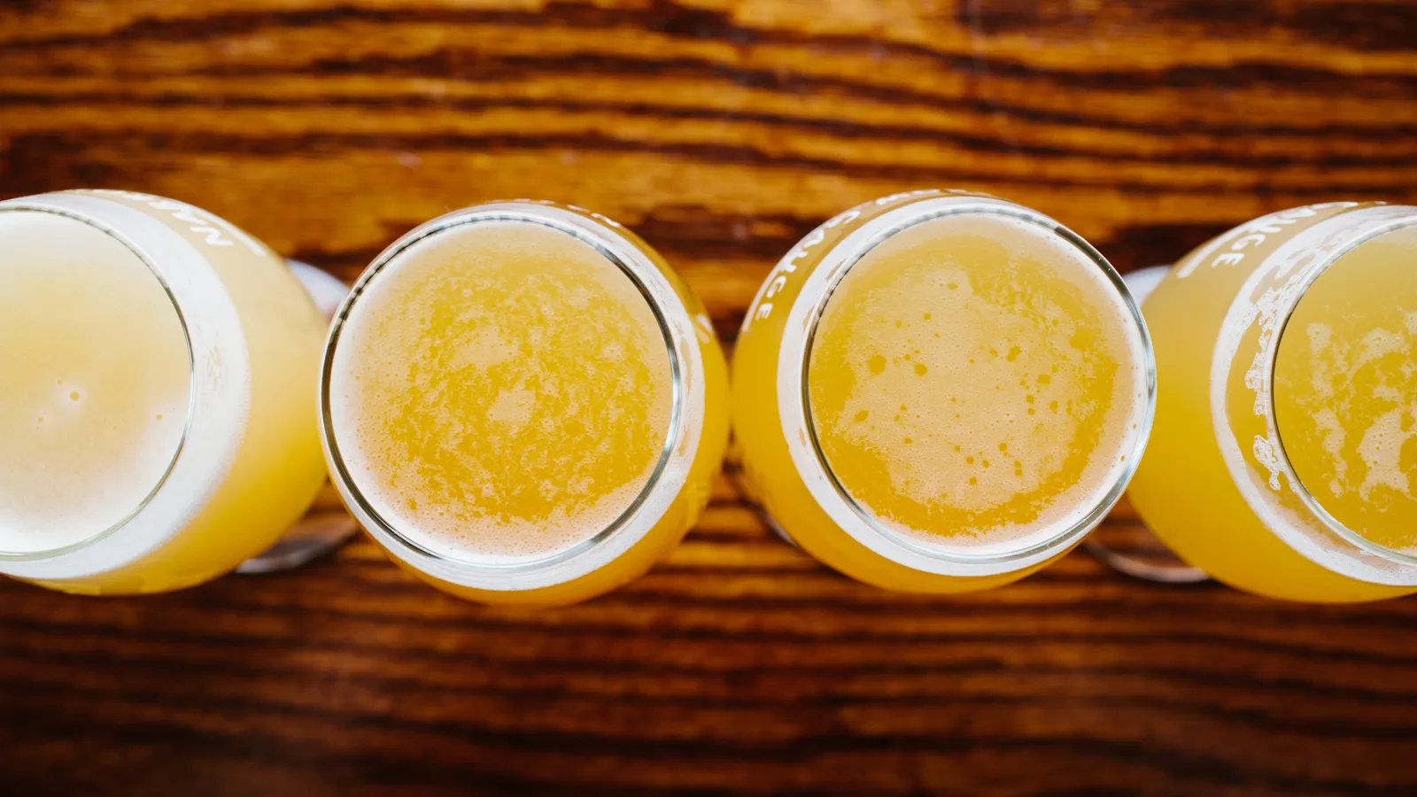 Unveiling the Exquisite Flavors of Irish IPA Craft Beer - Beer Republic